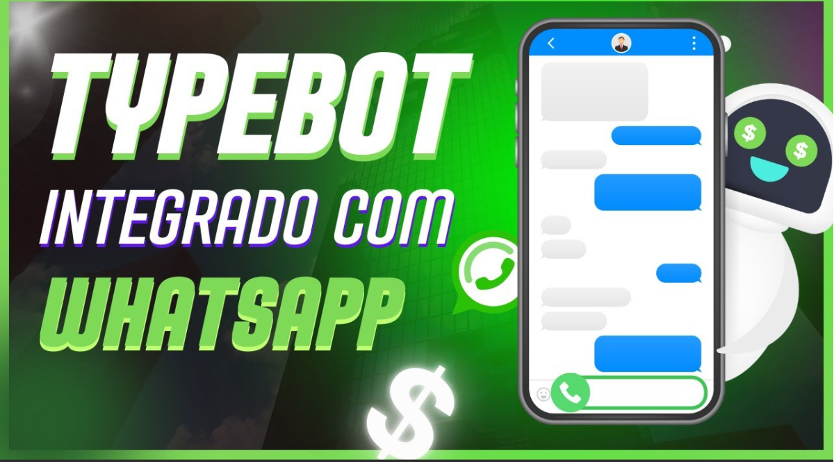 Ferramentasmktsociais - dropecomece